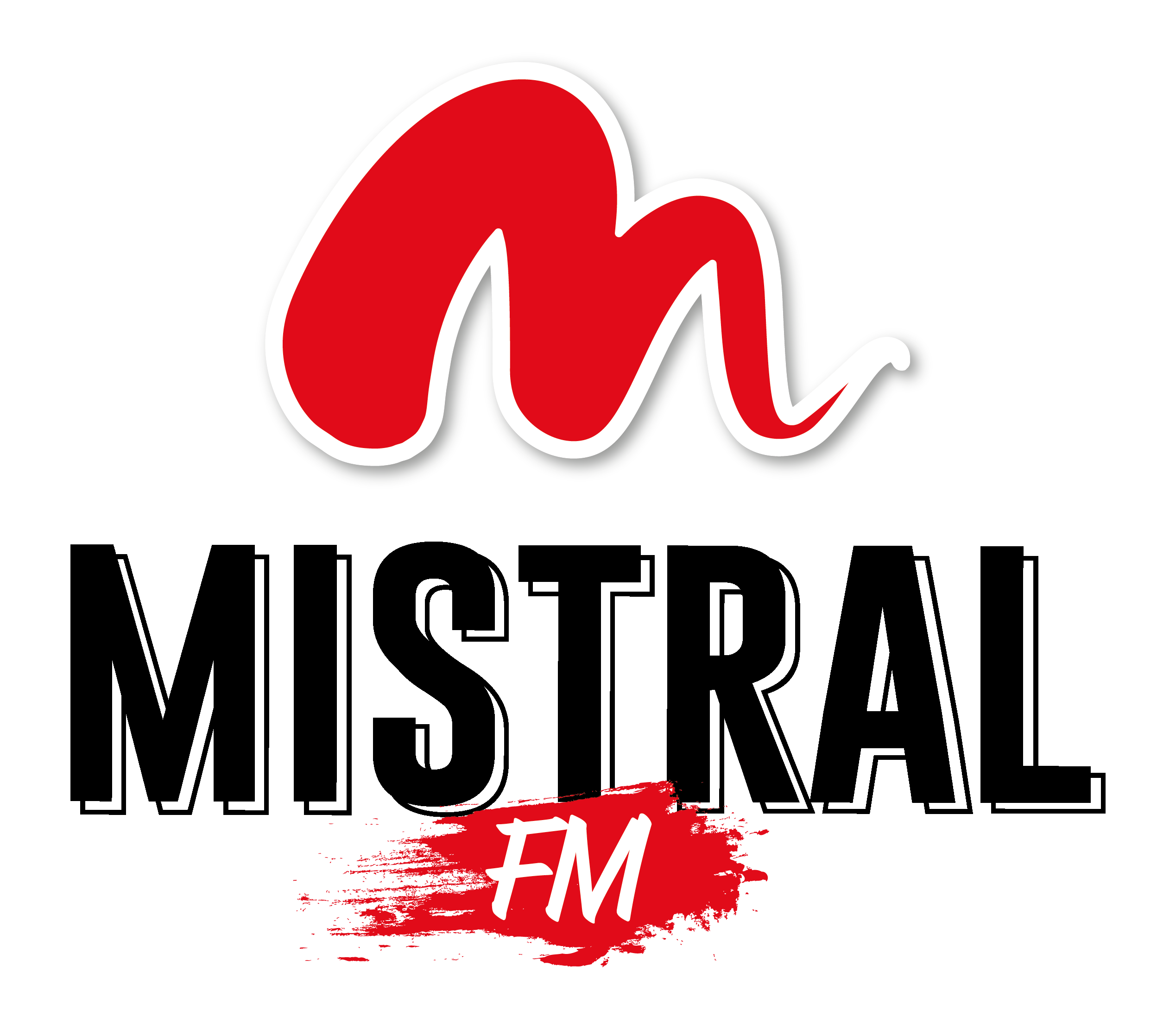 © 2022 Powered by WordPress Theme by Design Lab